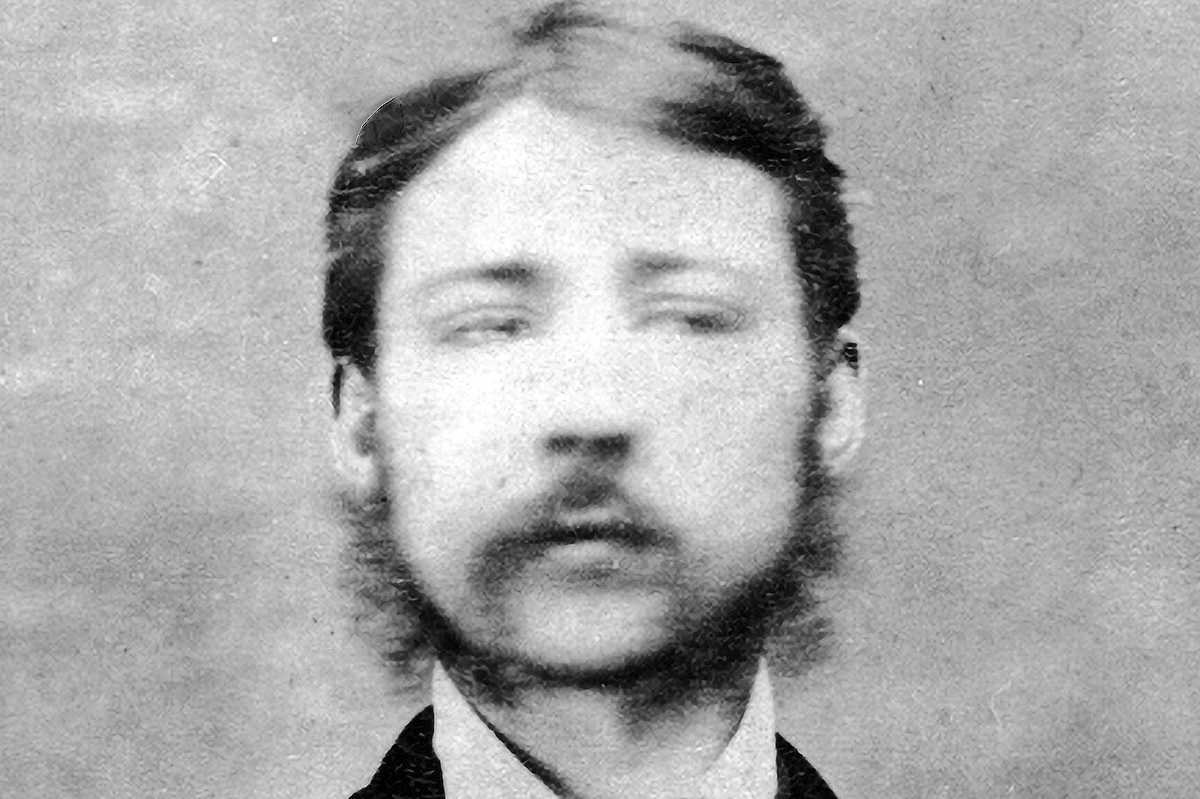 Thomas Grainger Home – Newcastle Stuff